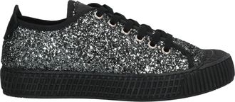 Car Shoe SCHUHE - Sneakers auf YOOX.COM