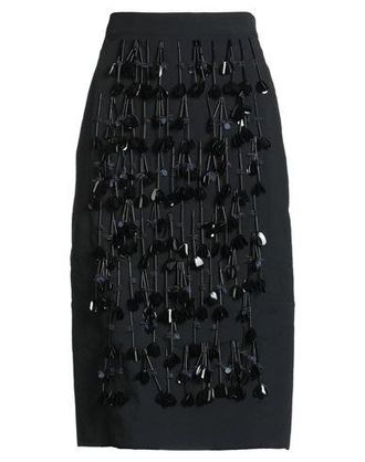 Plan C BAS - Jupes midi sur YOOX.COM