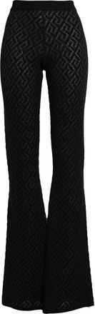 Versace HOSEN & RÖCKE - Hosen auf YOOX.COM