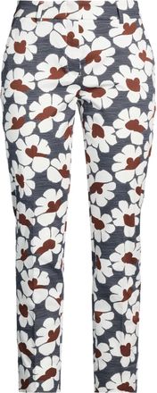 PESERICO HOSEN & R&Ouml;CKE - Hosen auf YOOX.COM