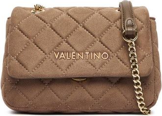 Valentino Handtasche Ocarina VBSA9B05 Beige