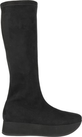 Frau SCHUHE - Stiefel auf YOOX.COM