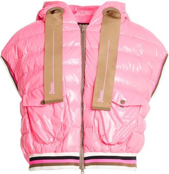 Herno JACKEN & M&Auml;NTEL - Westen auf YOOX.COM