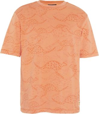 Chiemsee Shirt