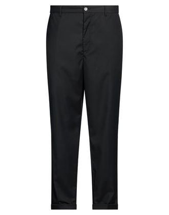 A|X Armani Exchange BAS - Pantalons sur YOOX.COM