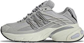 adidas Homme, Sport, Gris, Taille: 38 2/3 EU Adistar XLG 2.0