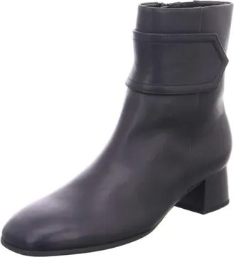 Gabor Damen, Schuhe, Schwarzk, 38 EUGr&ouml;&szlig;e