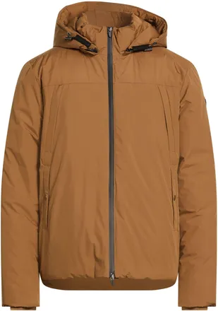 Canadian JACKEN & M&Auml;NTEL - Jacken und Anoraks auf YOOX.COM