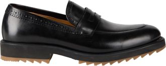 A.Testoni SCHUHE - Mokassins auf YOOX.COM
