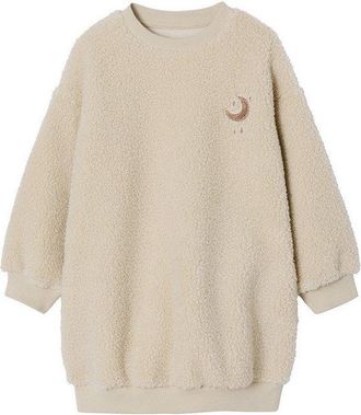 Vertbaudet Minikleid