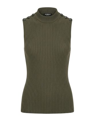 Dondup TOPS - Tops auf YOOX.COM