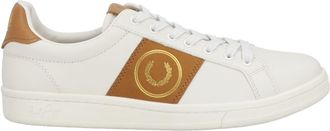 Fred Perry SCHUHE - Sneakers auf YOOX.COM