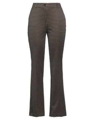 Liu Jo HOSEN & RÖCKE - Hosen auf YOOX.COM