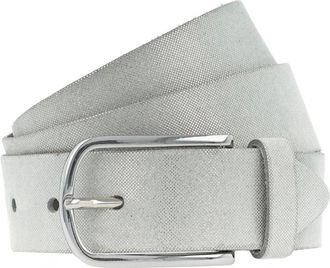 Vanzetti Damen, Accessories, Wei&szlig;, 80 CMGr&ouml;&szlig;e