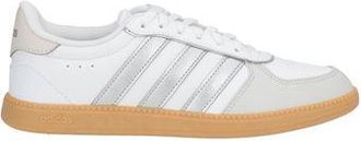 adidas BREAKNET SLEEK W