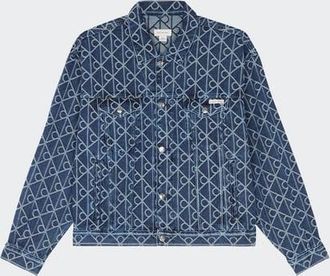 Calvin Klein Veste - Taille XL