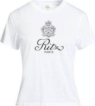 Frame Denim RITZ PARIS X FRAME