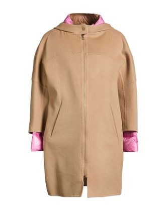 Herno JACKEN & M&Auml;NTEL - M&auml;ntel auf YOOX.COM