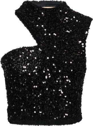 Aniye By TOPS - Tops auf YOOX.COM