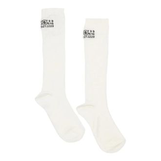Maison Margiela Damen, Unterw&auml;sche, Wei&szlig;, SGr&ouml;&szlig;e