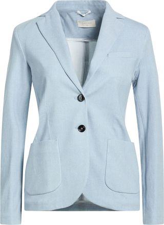 Circolo 1901 ANZÜGE und CO-ORDS - Blazers auf YOOX.COM