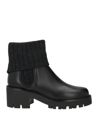 Baldinini SCHUHE - Stiefeletten auf YOOX.COM
