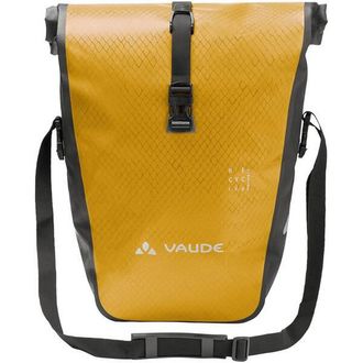 Vaude Fahrradtasche Aqua Back (rec)