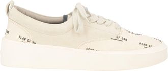 Fear of God SCHUHE - Sneakers auf YOOX.COM