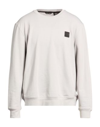 Antony Morato TOPS - Sweatshirts auf YOOX.COM