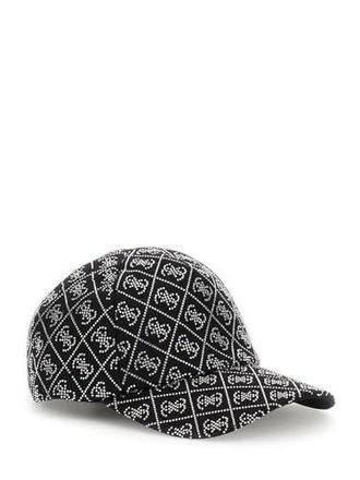 Guess Casquette de Baseball