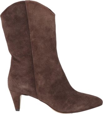 The Seller SCHUHE - Stiefeletten auf YOOX.COM