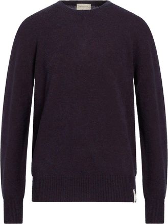Brooksfield STRICKWAREN - Pullover auf YOOX.COM