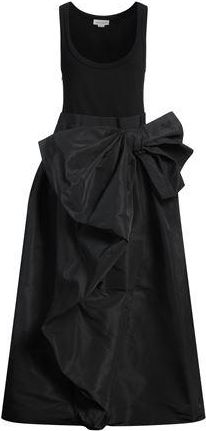 Alexander McQueen ROBES - Robes longues sur YOOX.COM