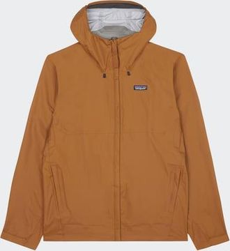 Patagonia Veste - Taille XS