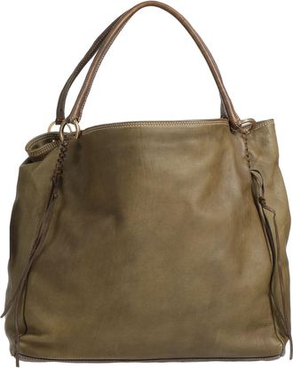 Caterina Lucchi TASCHEN - Handtaschen auf YOOX.COM