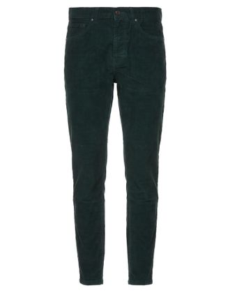 Carhartt Work in Progress HOSEN & R&Ouml;CKE - Hosen auf YOOX.COM