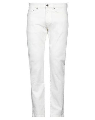 Boglioli BAS - Pantalons en jean sur YOOX.COM