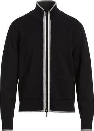 Thom Browne MAILLE - Cardigans sur YOOX.COM