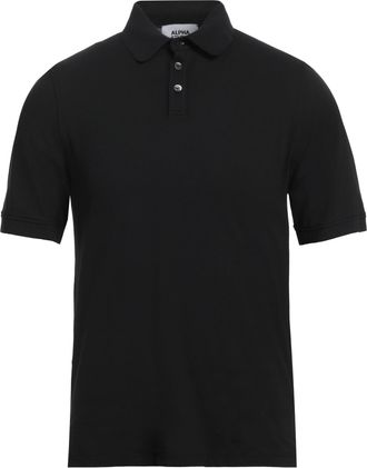 Alpha Studio TOPS - Poloshirts auf YOOX.COM