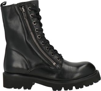 Cerruti SCHUHE - Stiefeletten auf YOOX.COM
