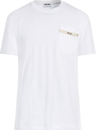 Moschino TOPS - T-shirts auf YOOX.COM