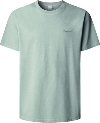 Pepe Jeans London T-Shirt Jacko