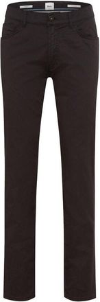 Brax Herren Hose CADIZ