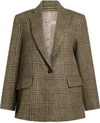 Antonelli Ensembles et coordonn&eacute;s - Blazers sur YOOX.COM