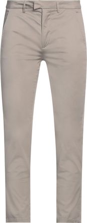 Ar And J HOSEN & RÖCKE - Hosen auf YOOX.COM