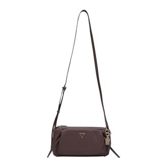 Guess Bags - - Bags - Damen - Braun - ONE SIZE