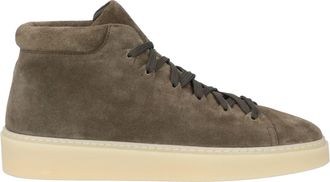 Officine Creative SCHUHE - Sneakers auf YOOX.COM