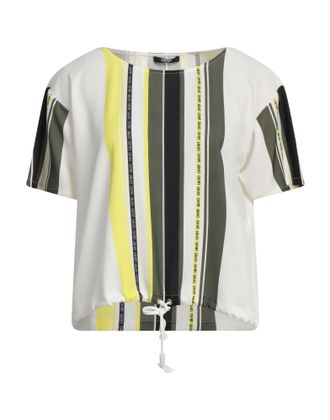 Liu Jo TOPS - Tops auf YOOX.COM