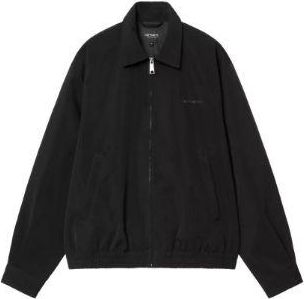 Carhartt Work in Progress Carhartt | Neven Jacket - XL