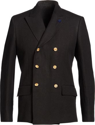 Lardini ANZ&Uuml;GE und CO-ORDS - Blazers auf YOOX.COM